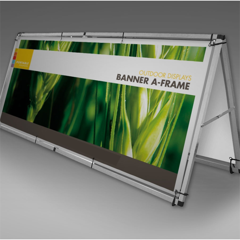 Fabric wall banner, Flags, Table cloth Printing Midrand - Johanesburg