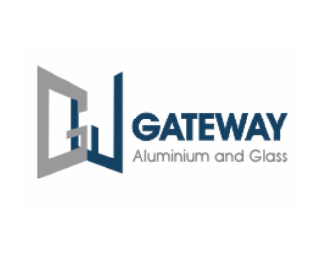 Gateway - 53Design